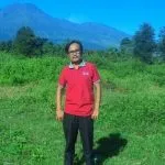 Earth Review - Earth Review