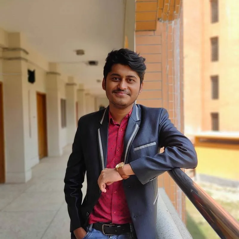 Anik Chowdhury Earth Review